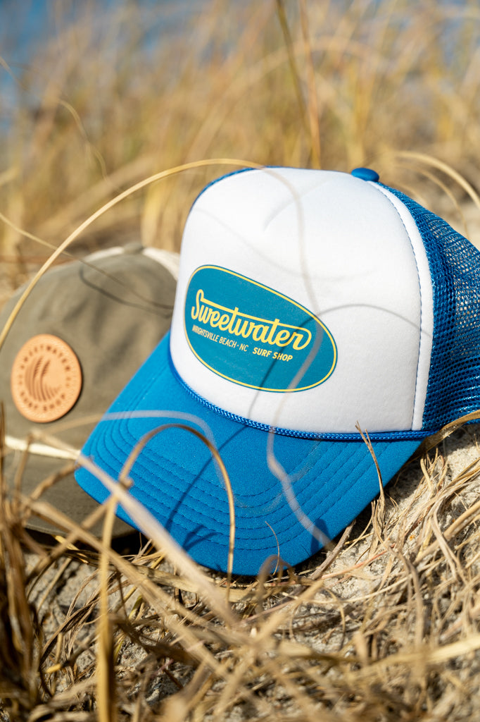 Hats – Sweetwater Surf Shop